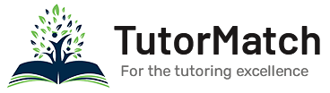 Tutor Match – Private Home and Online Tuitions - TutorMatch.in